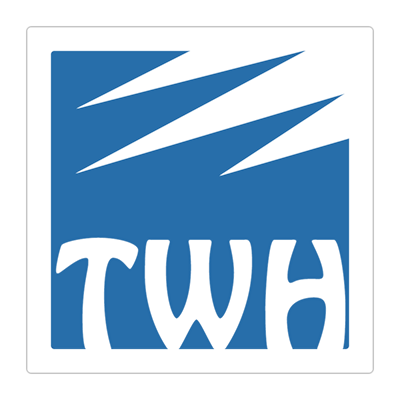 TechWare House | Complete Business Solution | Web Development Company